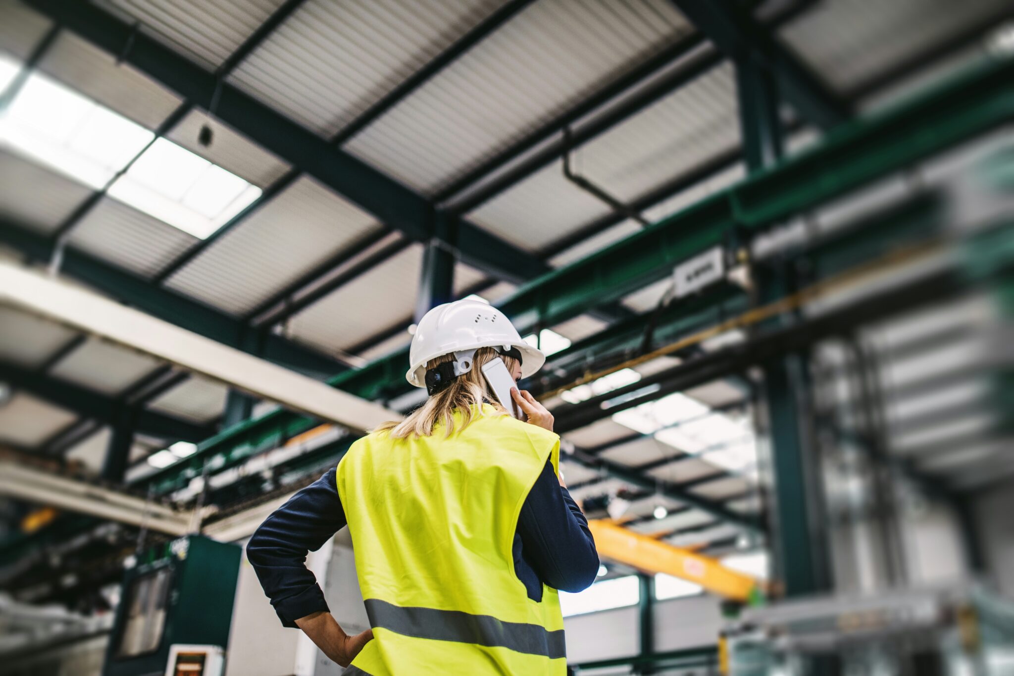 Emergency Response & Structural Shoring | Fortify Restoration